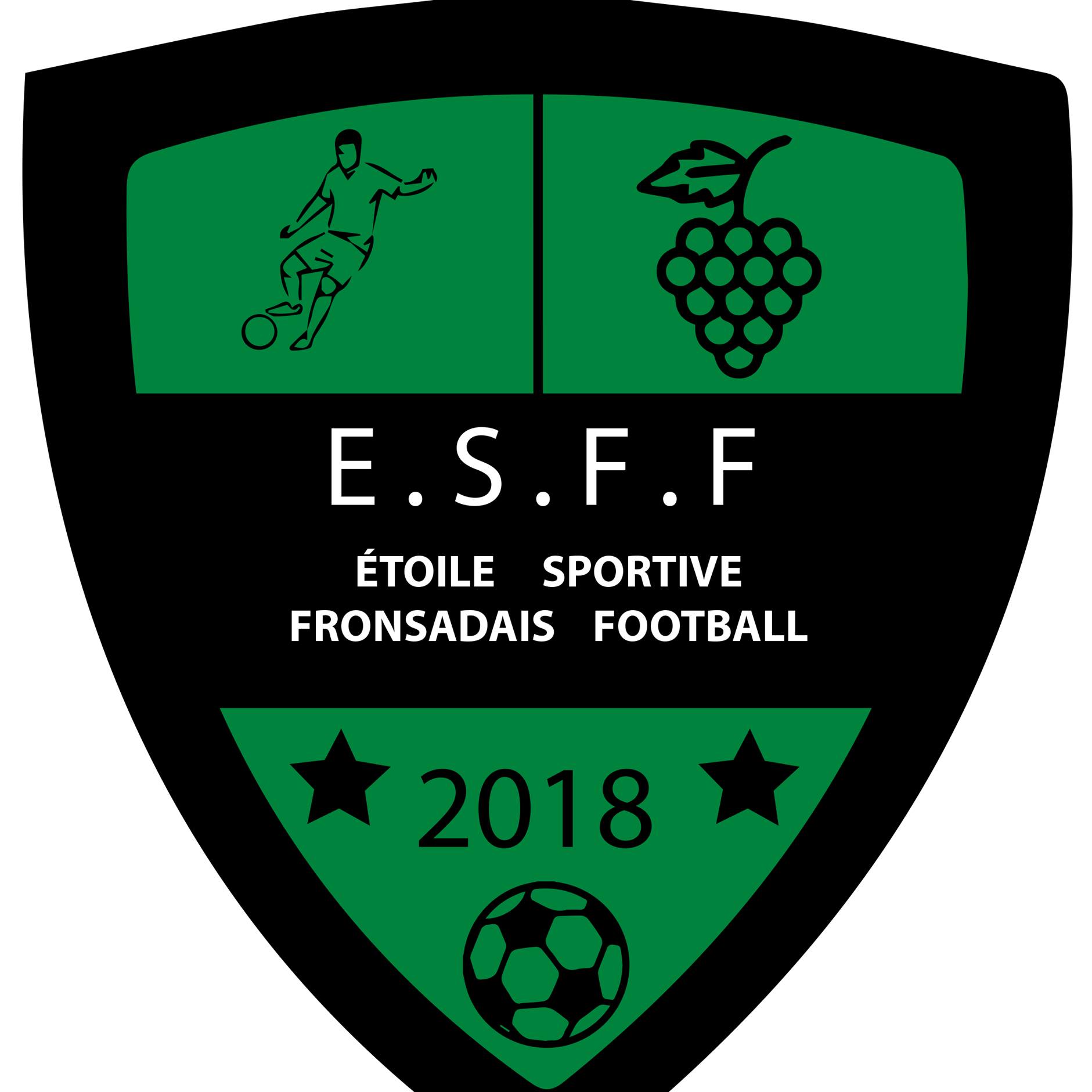 Sport | Lalande de Fronsac