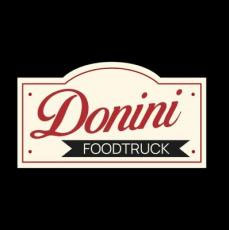 DONINI FOODTRUCK - La Lande de Fronsac